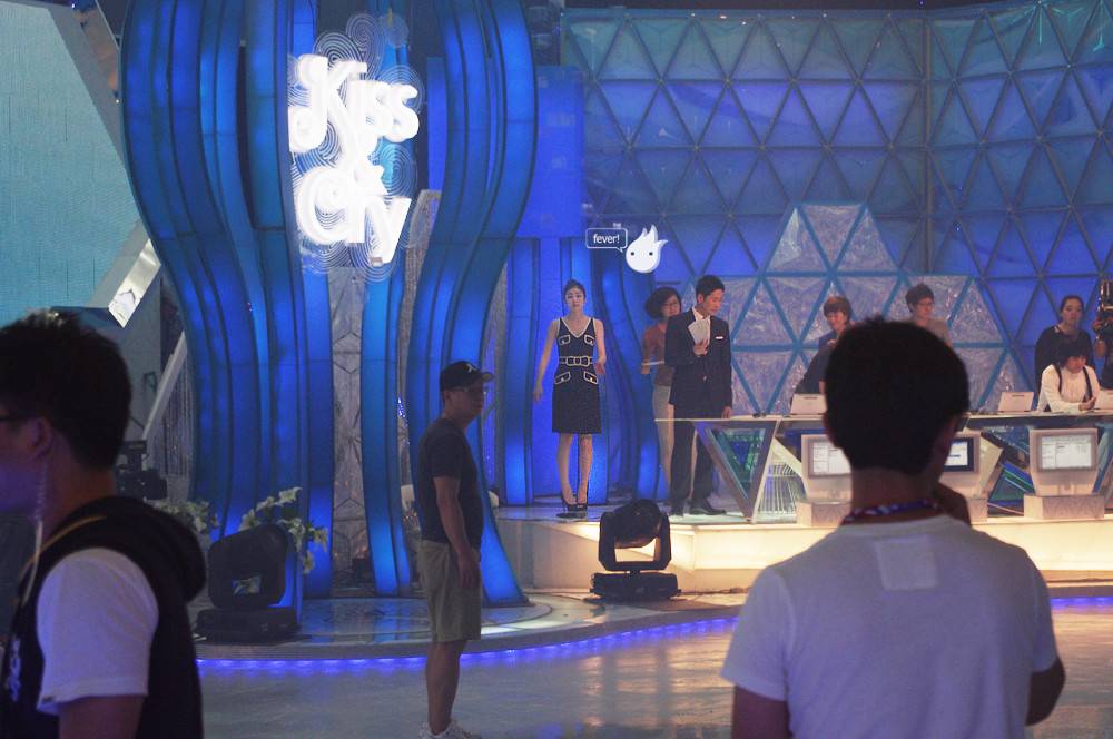 164cm인 김연아의 비율 - 인스티즈(instiz) 이슈 카테고리