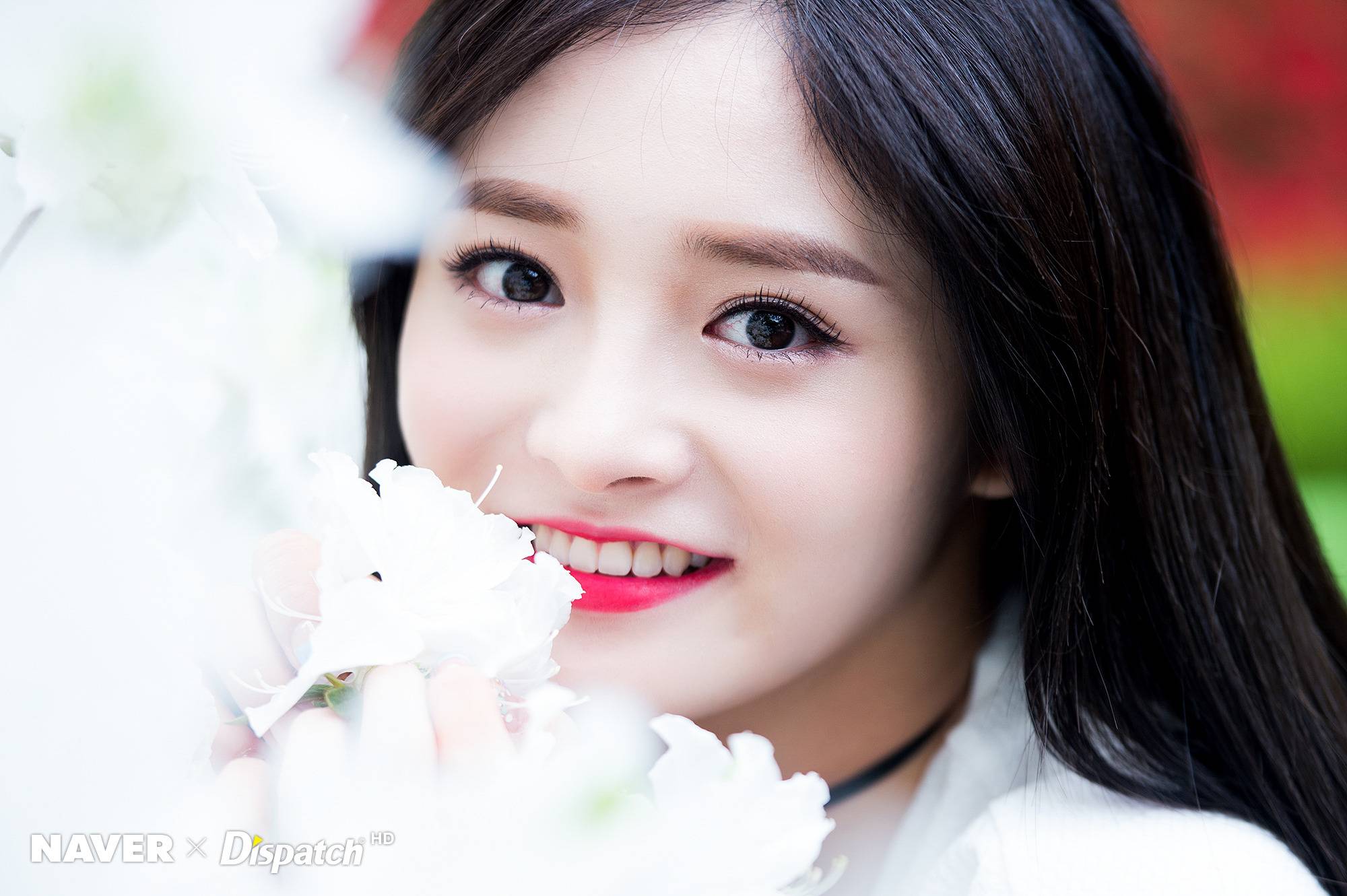 [데이터주의] 프리스틴 주예보스 주결경 hd포토 - 인스티즈(instiz) 이슈 카테고리