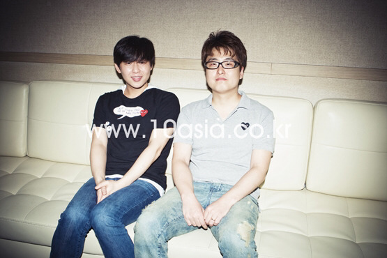 [고르기] 걸그룹으로 데뷔한다면 곡을 받고싶은 작곡가 고르기 - 인스티즈(instiz) 이슈 카테고리