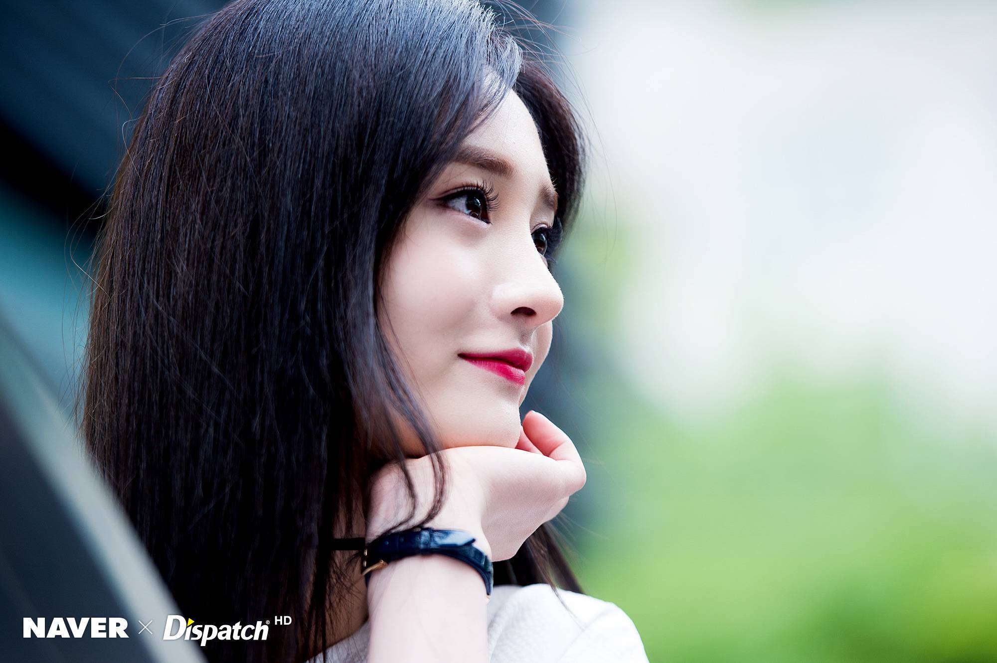 [데이터주의] 프리스틴 주예보스 주결경 hd포토 - 인스티즈(instiz) 이슈 카테고리