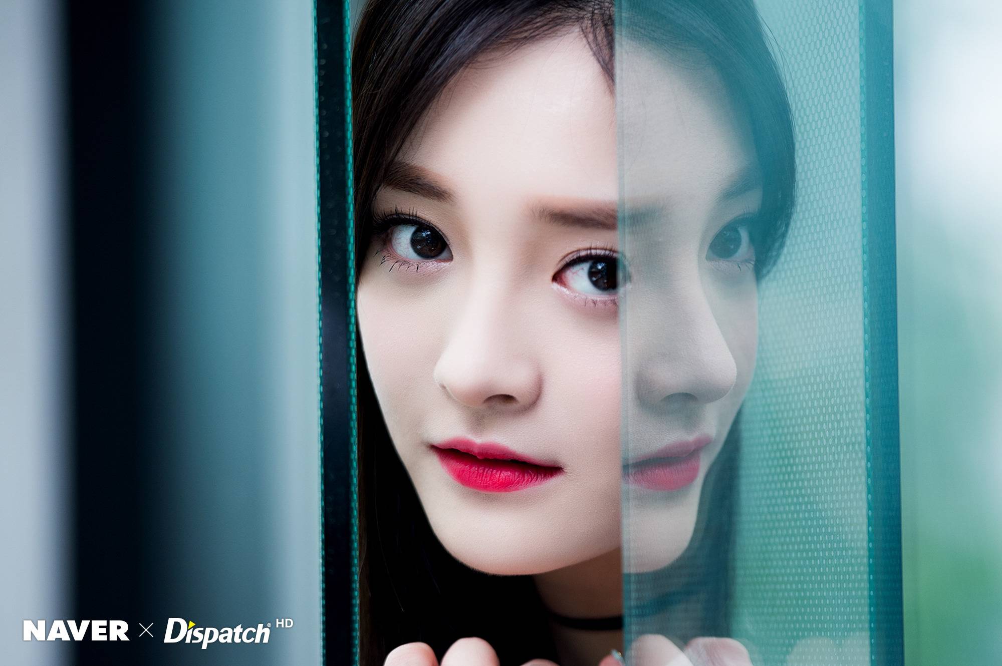 [데이터주의] 프리스틴 주예보스 주결경 hd포토 - 인스티즈(instiz) 이슈 카테고리