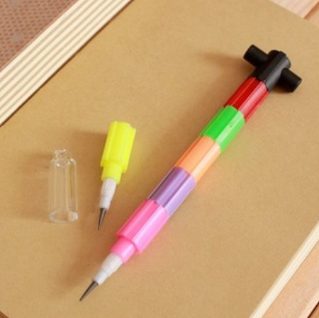 90~2000년 초반 추억의 물건들 - 인스티즈(instiz) 이슈 카테고리