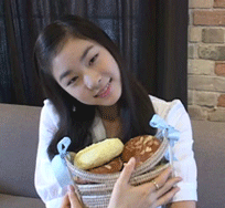 김연아가 빵순이인 이유.bread - 인스티즈(instiz) 인티포털 카테고리