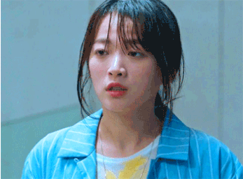 배우 천우희 - 인스티즈(instiz) 이슈 카테고리