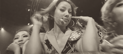 이효리 - MBK 김광수 레전드 일화.jpg - 인스티즈(instiz) 이슈 카테고리