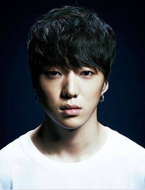 YG 사내 최고의 미남은? - 인스티즈(instiz) 이슈 카테고리