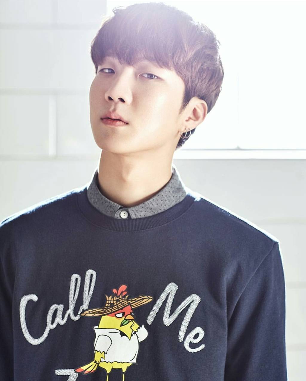 YG 사내 최고의 미남은? - 인스티즈(instiz) 이슈 카테고리