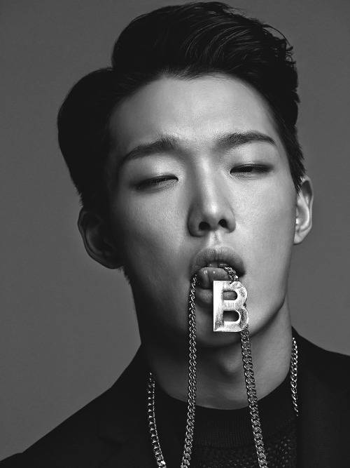 YG 사내 최고의 미남은? - 인스티즈(instiz) 이슈 카테고리