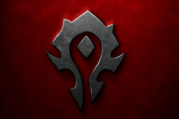 위대한 역대 호드의 대족장들을 알아보자.ARABOJA - 인스티즈(instiz) 이슈 카테고리