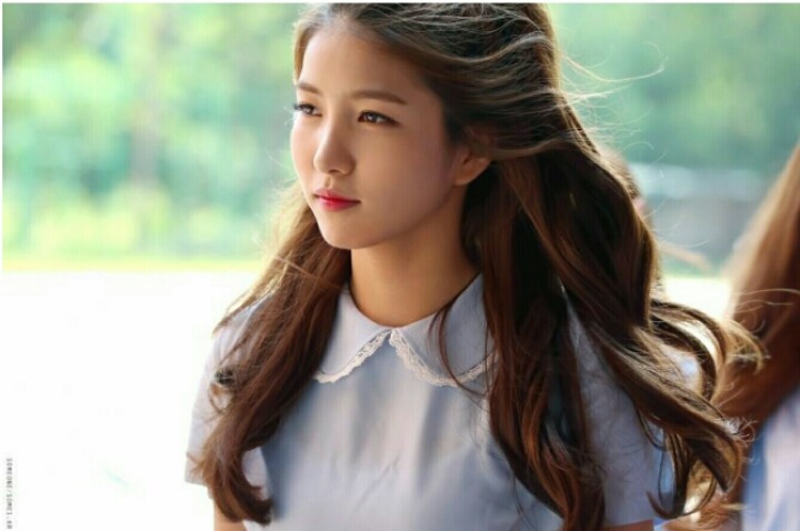 키 172.8cm되는 여자친구 소원 비주얼 - 인스티즈(instiz) 이슈 카테고리