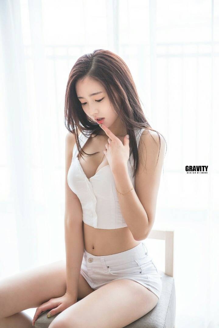 레이싱모델 김보라 인스티즈 Instiz 이슈 카테고리