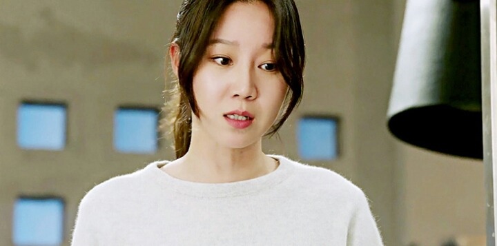 [질투의화신] 표나리가 모르는 이화신의 마음2.jpgif - 인스티즈(instiz) 이슈 카테고리