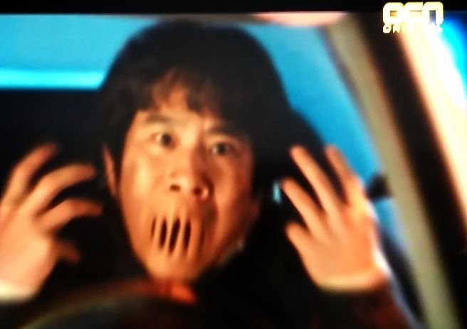 보이스 소름돋는 장면 TOP5 - 인스티즈(instiz) 이슈 카테고리