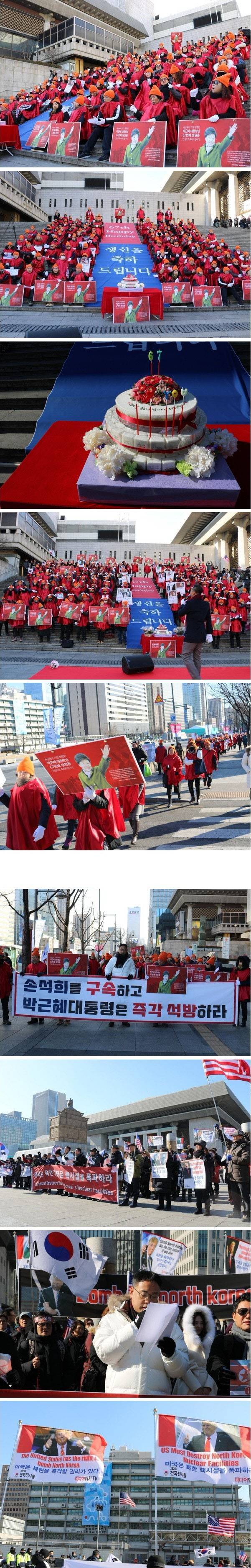 503 부대 근황 - 인스티즈(instiz) 이슈 카테고리