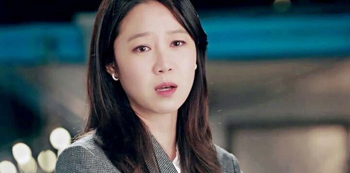 [질투의화신] 표나리가 모르는 이화신의 마음2.jpgif - 인스티즈(instiz) 이슈 카테고리