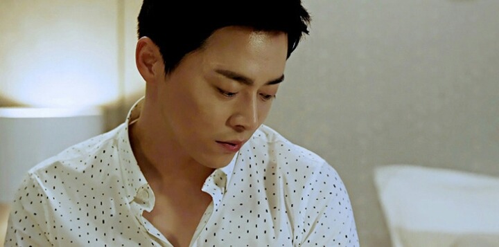 [질투의화신] 표나리가 모르는 이화신의 마음2.jpgif - 인스티즈(instiz) 이슈 카테고리