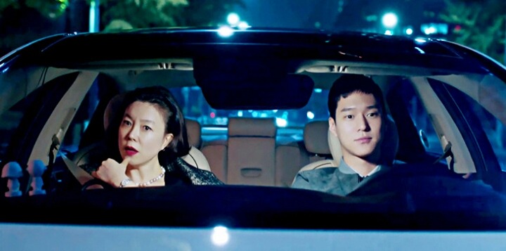 [질투의화신] 표나리가 모르는 이화신의 마음2.jpgif - 인스티즈(instiz) 이슈 카테고리