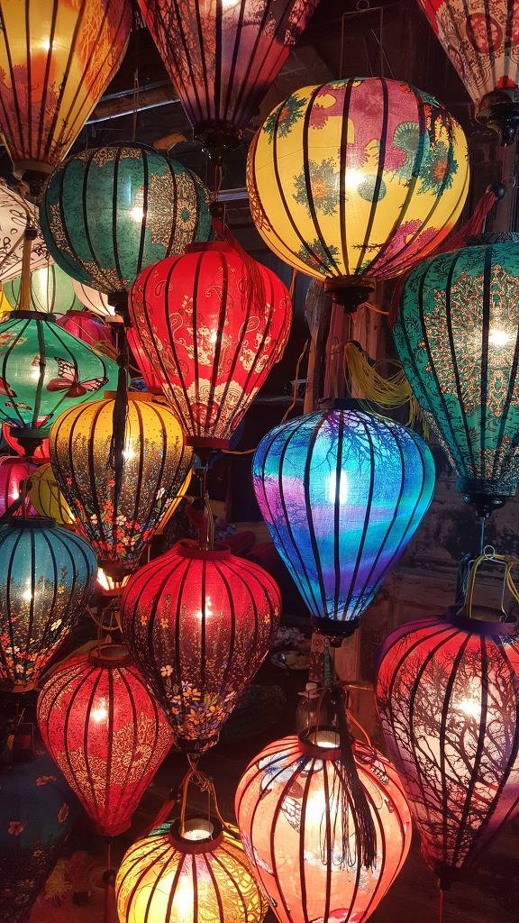 #우리의_여름은 - 인스티즈(instiz) 이슈 카테고리