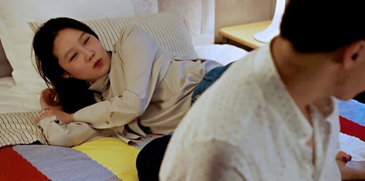 [질투의화신] 표나리가 모르는 이화신의 마음2.jpgif - 인스티즈(instiz) 이슈 카테고리