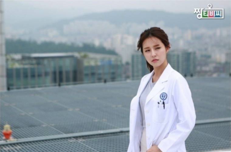 참언론 jtbc - 인스티즈(instiz) 이슈 카테고리