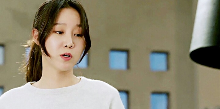 [질투의화신] 표나리가 모르는 이화신의 마음2.jpgif - 인스티즈(instiz) 이슈 카테고리