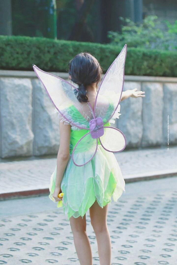 섹시루 뒤태 모음 ㅎㄷㄷ 인스티즈 Instiz 이슈 카테고리