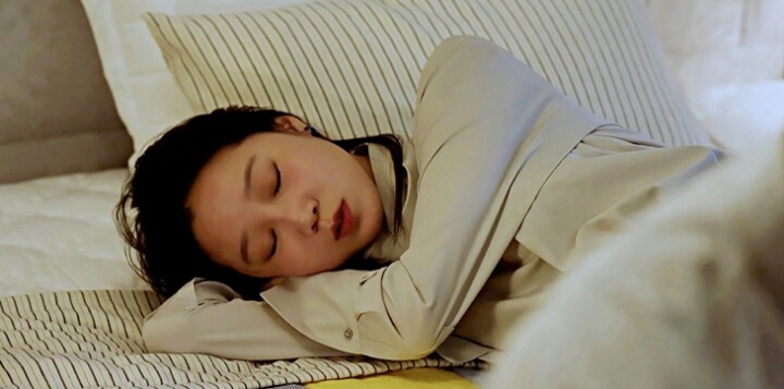 [질투의화신] 표나리가 모르는 이화신의 마음2.jpgif - 인스티즈(instiz) 이슈 카테고리