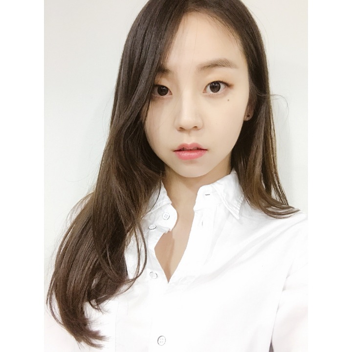 어머나 - 인스티즈(instiz) 이슈 카테고리