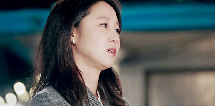 [질투의화신] 표나리가 모르는 이화신의 마음2.jpgif - 인스티즈(instiz) 이슈 카테고리