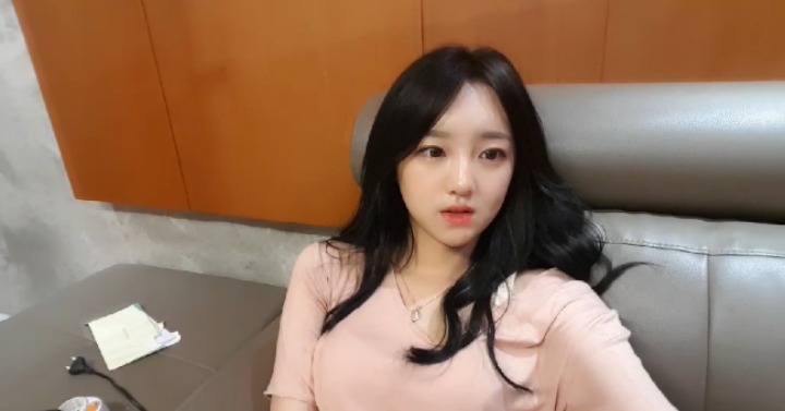 BJ 외질혜 - 인스티즈(instiz) 이슈 카테고리