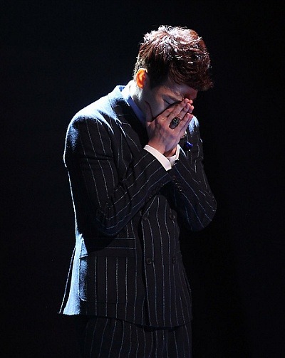 레알 각본없는 드라마 슈퍼스타K2 슈스케2의 위엄ㄷㄷㄷ - 인스티즈(instiz) 이슈 카테고리