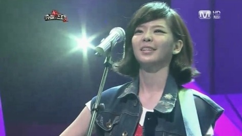 레알 각본없는 드라마 슈퍼스타K2 슈스케2의 위엄ㄷㄷㄷ - 인스티즈(instiz) 이슈 카테고리