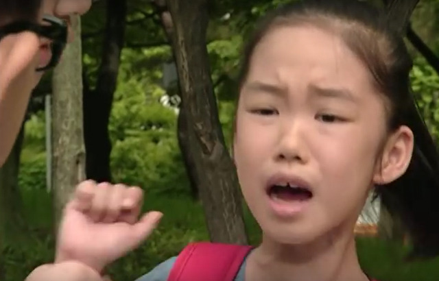 Tv로 보는 원작 동화 [마스크의저주] 02 - 인스티즈(instiz) 인티포털 카테고리