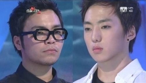 레알 각본없는 드라마 슈퍼스타K2 슈스케2의 위엄ㄷㄷㄷ - 인스티즈(instiz) 이슈 카테고리