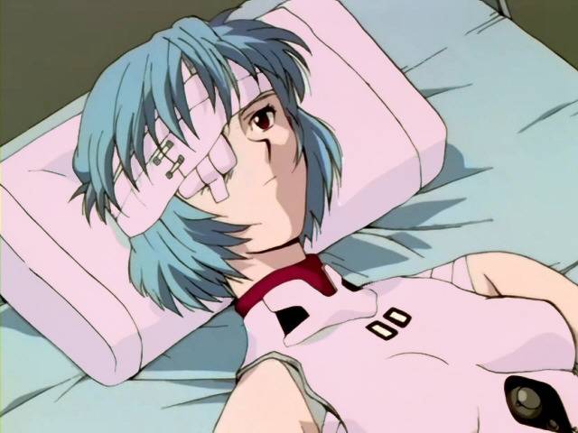 오늘의 2D녀.gif - 인스티즈(instiz) 이슈 카테고리