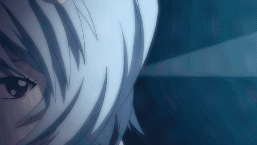 오늘의 2D녀.gif - 인스티즈(instiz) 이슈 카테고리