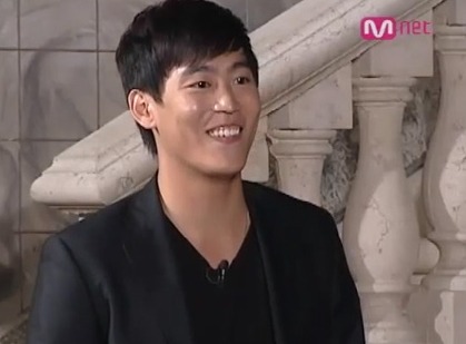 레알 각본없는 드라마 슈퍼스타K2 슈스케2의 위엄ㄷㄷㄷ - 인스티즈(instiz) 이슈 카테고리