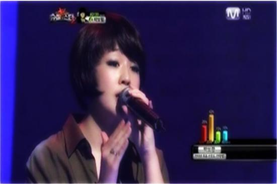 레알 각본없는 드라마 슈퍼스타K2 슈스케2의 위엄ㄷㄷㄷ - 인스티즈(instiz) 이슈 카테고리