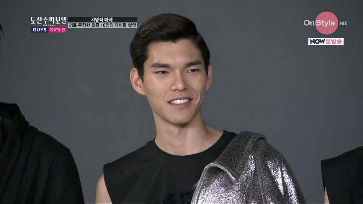 도수코5) 강동탑, 디오+수호, 우현+김우빈 - 인스티즈(instiz) 이슈 카테고리