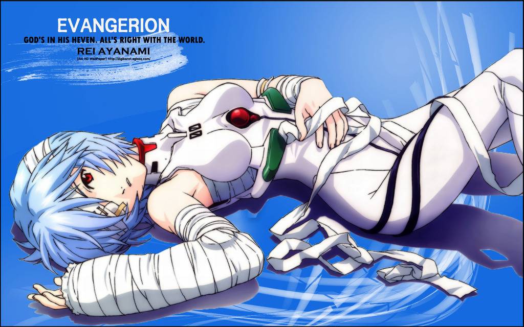 오늘의 2D녀.gif - 인스티즈(instiz) 이슈 카테고리