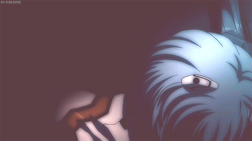 오늘의 2D녀.gif - 인스티즈(instiz) 이슈 카테고리