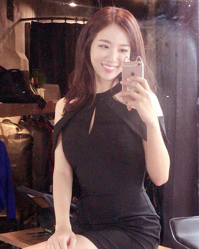 김남희 아나운서 인스티즈 Instiz 이슈 카테고리