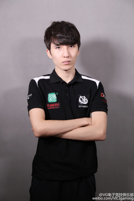 [LOL] 쌍수한 황제훈.jpg - 인스티즈(instiz) 인티포털 카테고리