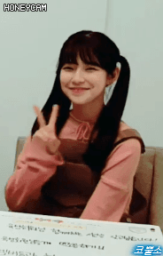 2003년생 아이돌.gif - 인스티즈(instiz) 이슈 카테고리