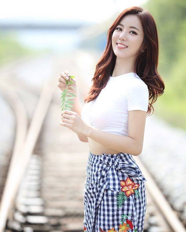 김남희 아나운서 인스티즈 Instiz 이슈 카테고리