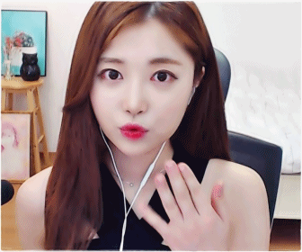 아프리카 여 bj들 - 인스티즈(instiz) 이슈 카테고리