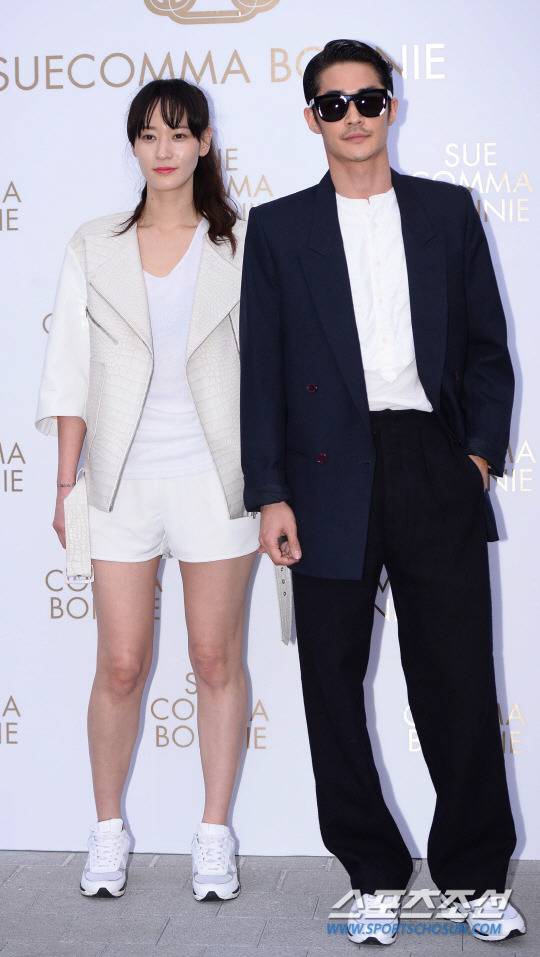 실제 키 175cm 한국 남자의 비율 - 인스티즈(instiz) 이슈 카테고리