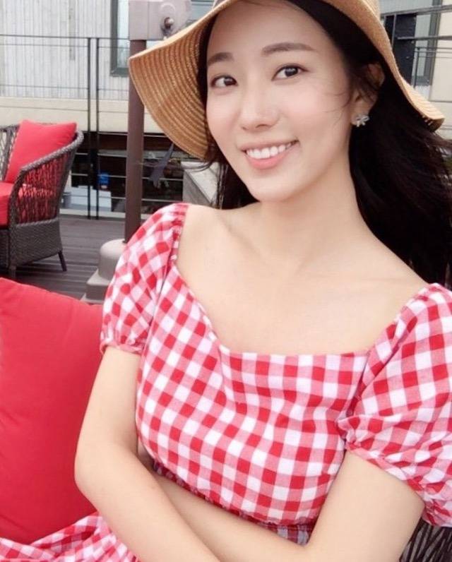 김남희 아나운서 인스티즈 Instiz 이슈 카테고리
