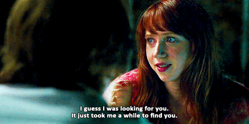 [영화] 루비 스팍스 (Ruby Sparks, 2012) - 인스티즈(instiz) 이슈 카테고리