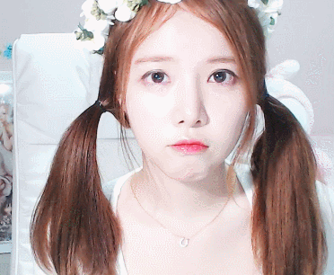 아프리카 여 bj들 - 인스티즈(instiz) 이슈 카테고리